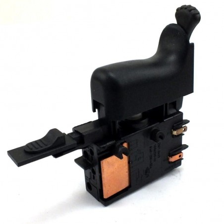 INTERRUPTOR PARA DEWALT DW508/DW505 - 1006250-01
