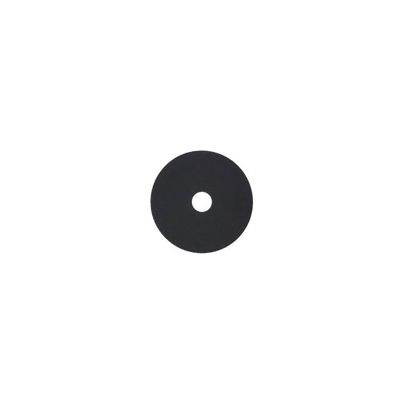 DISCO DE CORTE STANDARD 115X1.0MM BOSCH 2608619383