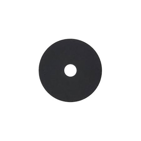 DISCO DE CORTE STANDARD 115X1.0MM BOSCH 2608619383