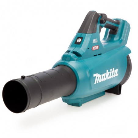 SOPLADORA INAL. 40V. XGT BL 0-23000 MAKITA (NO INCLUYE BATERIA NI ...
