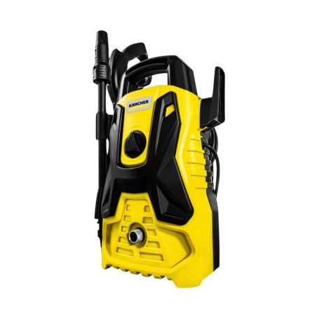 HIDROLAVADORA PORTATIL KARCHER 1500 PSI 1200W 19943830