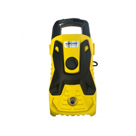 HIDROLAVADORA PORTATIL KARCHER 1500 PSI 1200W 19943830